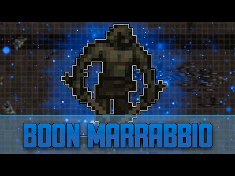 Steam Community :: Video :: Секретный персонаж Marrabbio | Как открыть ...