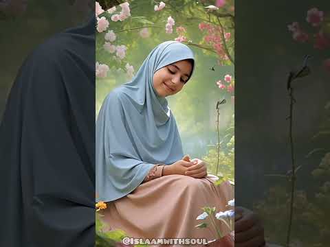TOP 5 muslim girls name ✨|Isha,MUFEEDHA,hanna,adila,ayisha