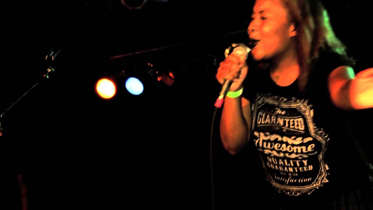 Hire Morrisa Jeanine - Singer/Songwriter in Los Angeles, California