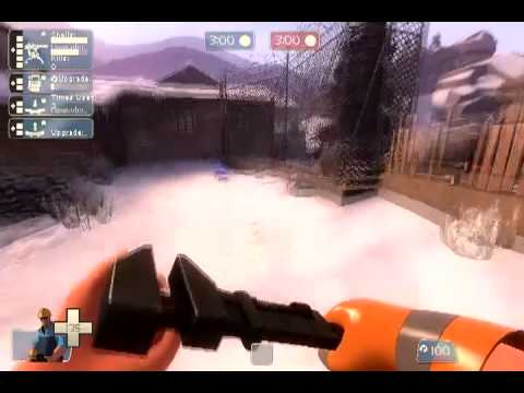 Steam Community :: Video :: TF2 Engineer Tricks #2 - koth_viaduct