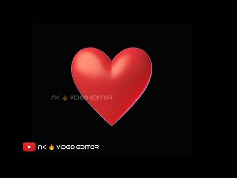 Mere Dil Ne Chun Liya Ne WhatsApp Status ❤️ | Samjhawan WhatsApp Status ???? | Emoji Status ????