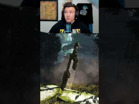 Ark 2 Explained! Ep. 2 Part 1/2 - Who is Santiago?