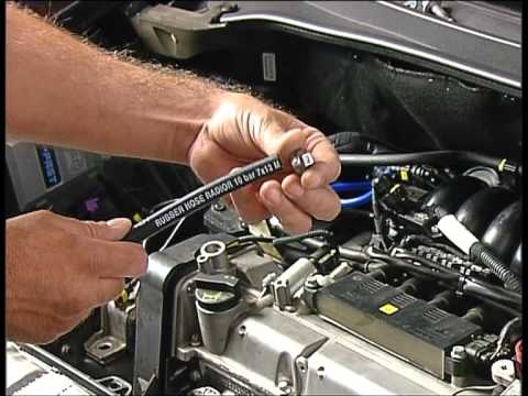 CNG Venturi Conversion Kit - Lovato CNG Kit Latest Price, Manufacturers ...