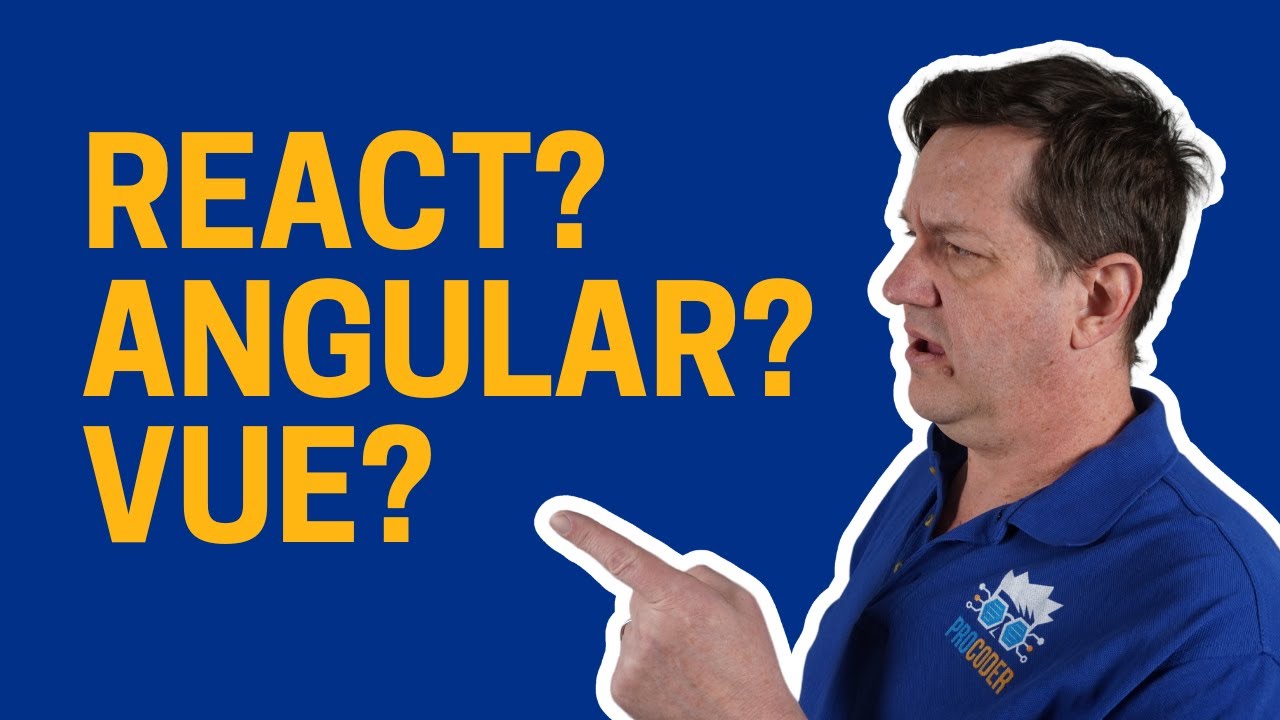 Pro Coder | Pro Coder