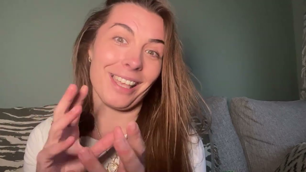 Settle into Stillness 001