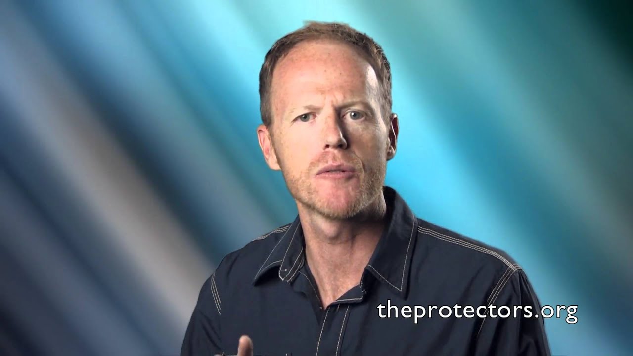 Paul Coughlin's Protectors PAC Information