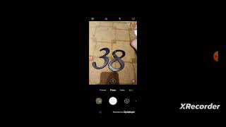Challenge Countdown From 48 Watch HD Mp4 Video Download Free