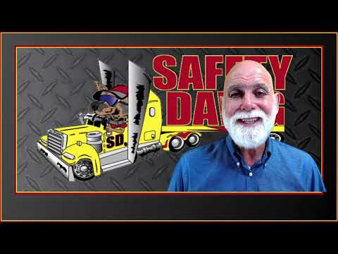 How Do I Get A CVOR In Ontario? - Safety Dawg Inc.