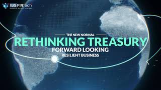 IBSFINtech | Reviews, Pricing & Demos - SoftwareAdvice NZ