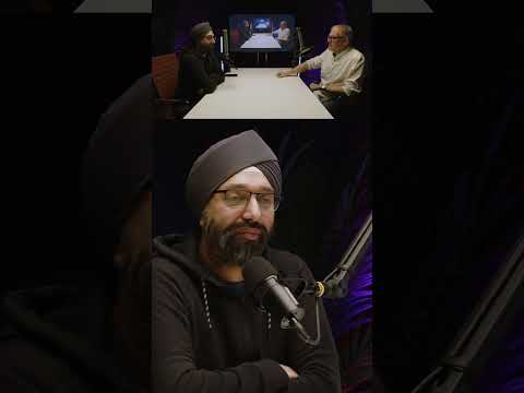 Why the โNew Yearโ Starts on March 14. The Sikh Calendar Explained