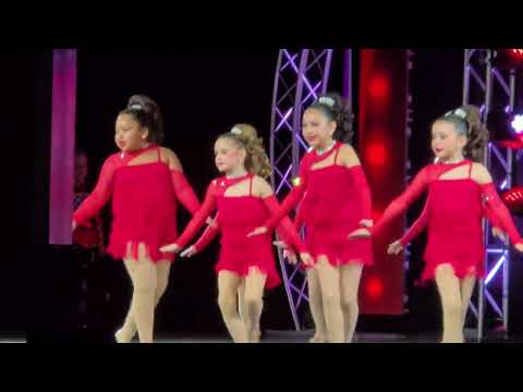 Showstoppers 2024