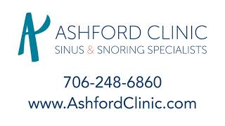 3 Best ENT Doctors in Athens, GA - Expert Recommendations