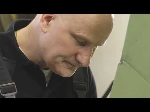A Day At the ZWILLING Factory in Solingen, Germany | ZWILLING Knives