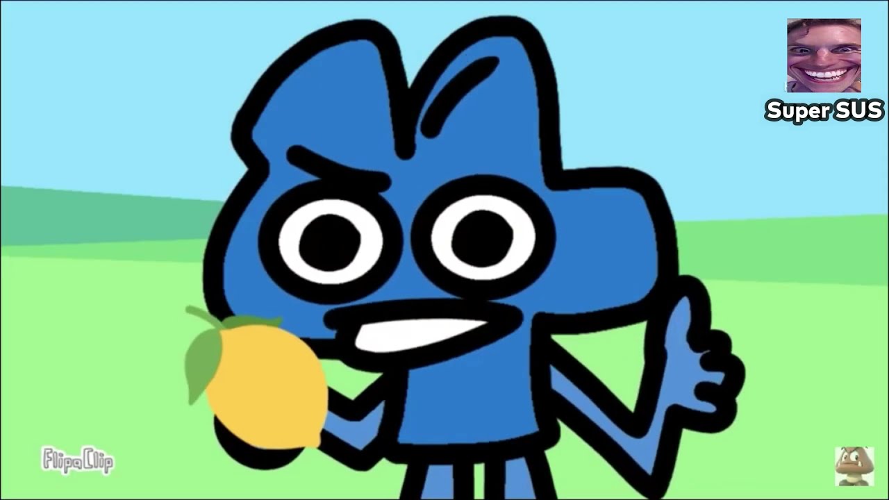 4 Eats A Lemon And Dies Compilation