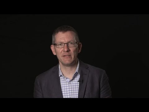 What Does “Human Flourishing” Mean for Christians?