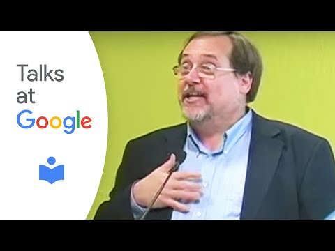 Brain Rules for Baby: How to Raise a Smart and Happy Child | John Medina | Talks at Google