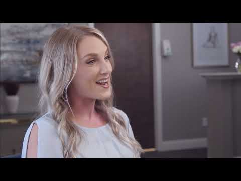 Julia - Patient Testimonial