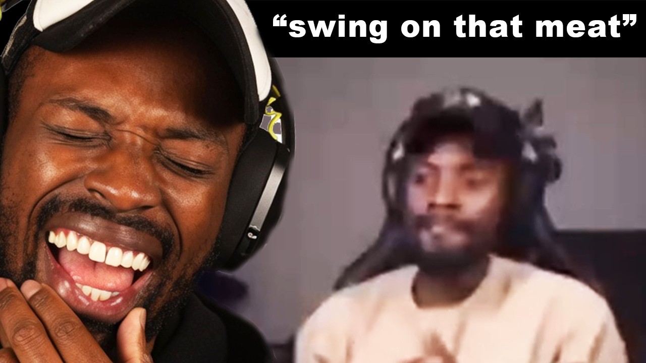 DEVIOUS MEMES V90