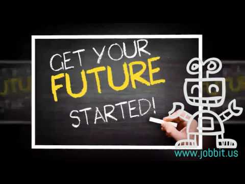babysitting jobs near me,full time jobs near me,cna jobs near me