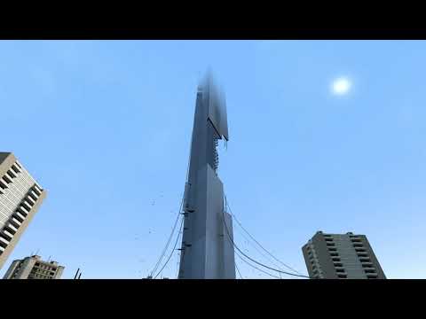 Steam Community :: Video :: Gmod Citadel Pac 3