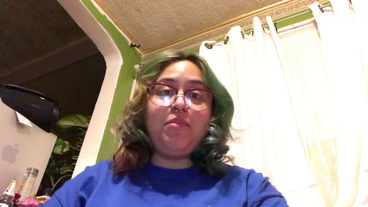 My webtoons log in problem (CAPS MATTER)