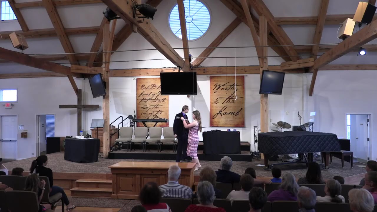 Hire Dennis Christie MD "Master Deceptionist" - Magician in Des Plaines ...