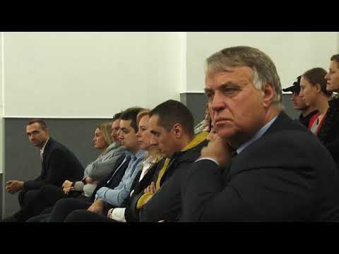 Чешка ќе бара текстилни работници во Македонија