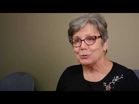 ASHA IPP Audiology Scope of Practice