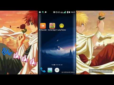 Download Game Naruto Fight Shadow Blade X Apk For Android ...