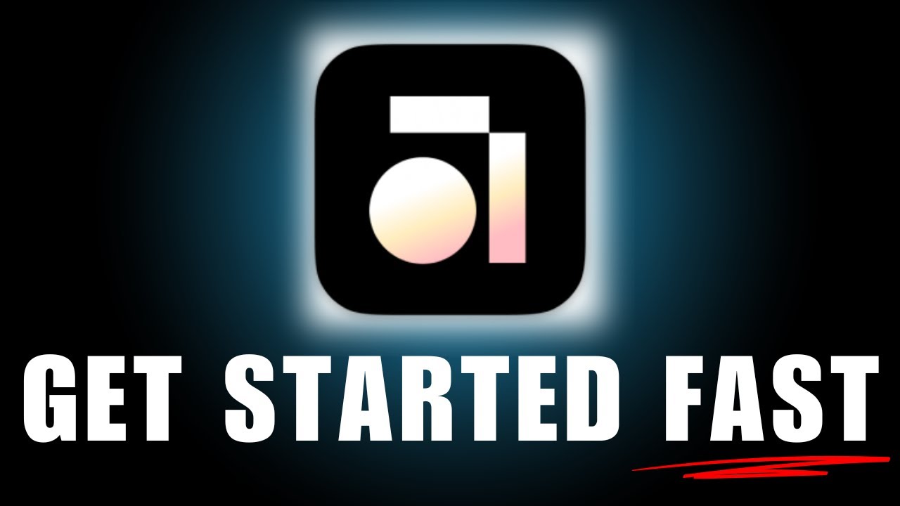 Anytype Tutorial | From Zero to PRO In 6 Steps (Without Confusion)