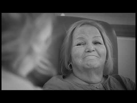 Kim Doyle: Nurse Navigator at Newton-Wellesley Hospital