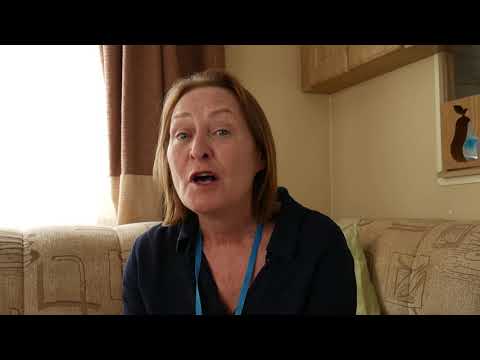 Somerset Community Connect - Community Led Support in Somerset