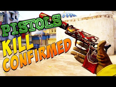 Steam Community :: Video :: РАШ БИ ДОНТ СТАП КУРВА