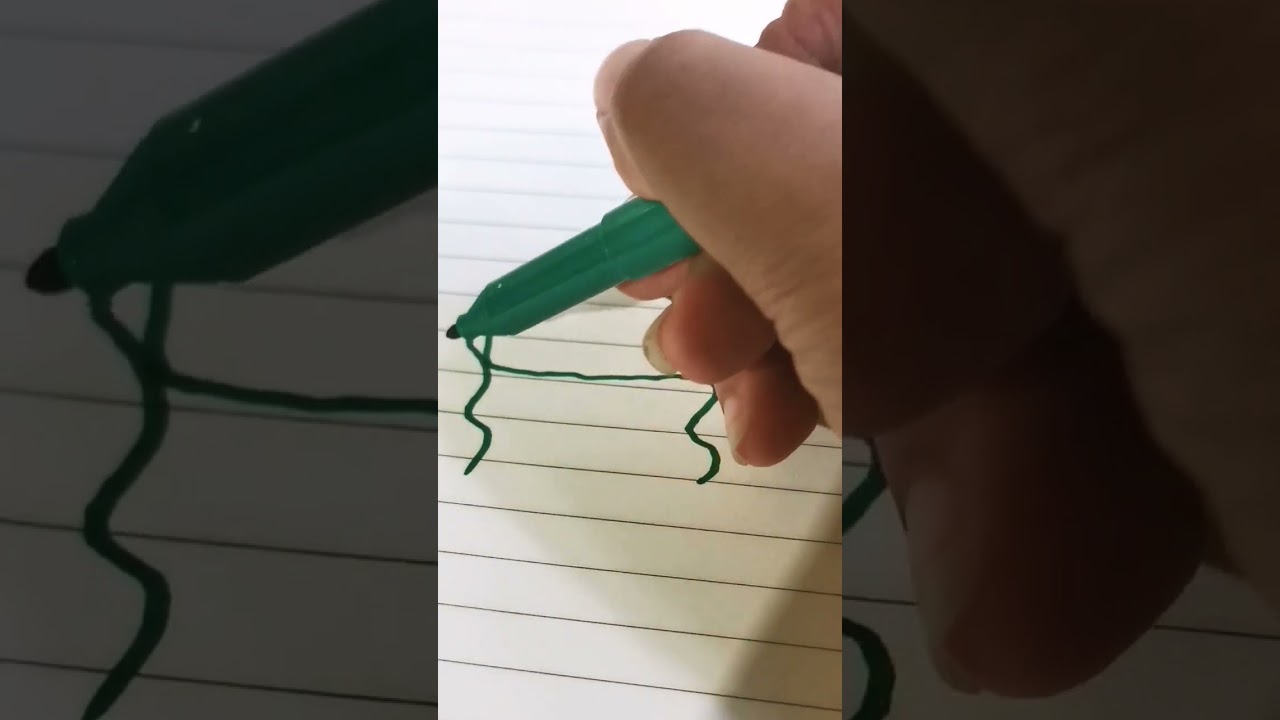 chibi tutorial #animechibi