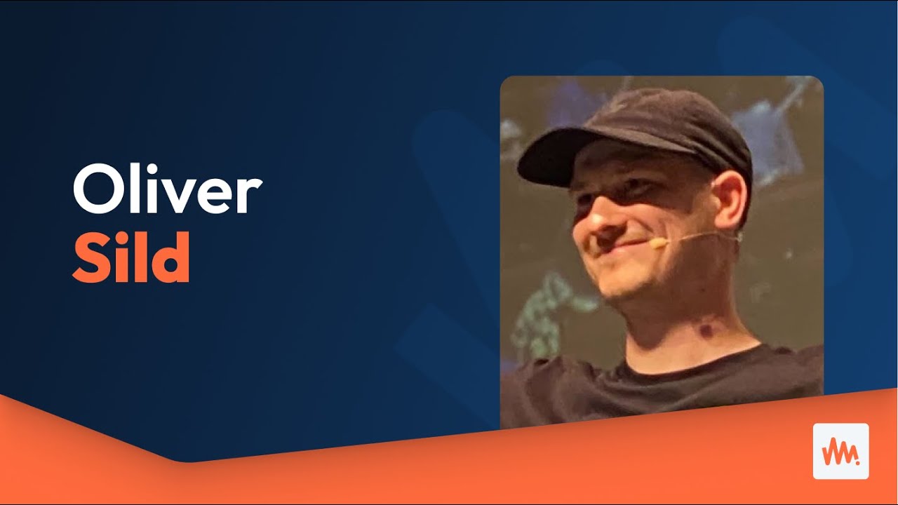 How Patchstack Approaches WordPress Security