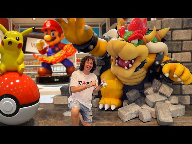 Luisito Comunica hace enojar a católicos por compararse con Cristo