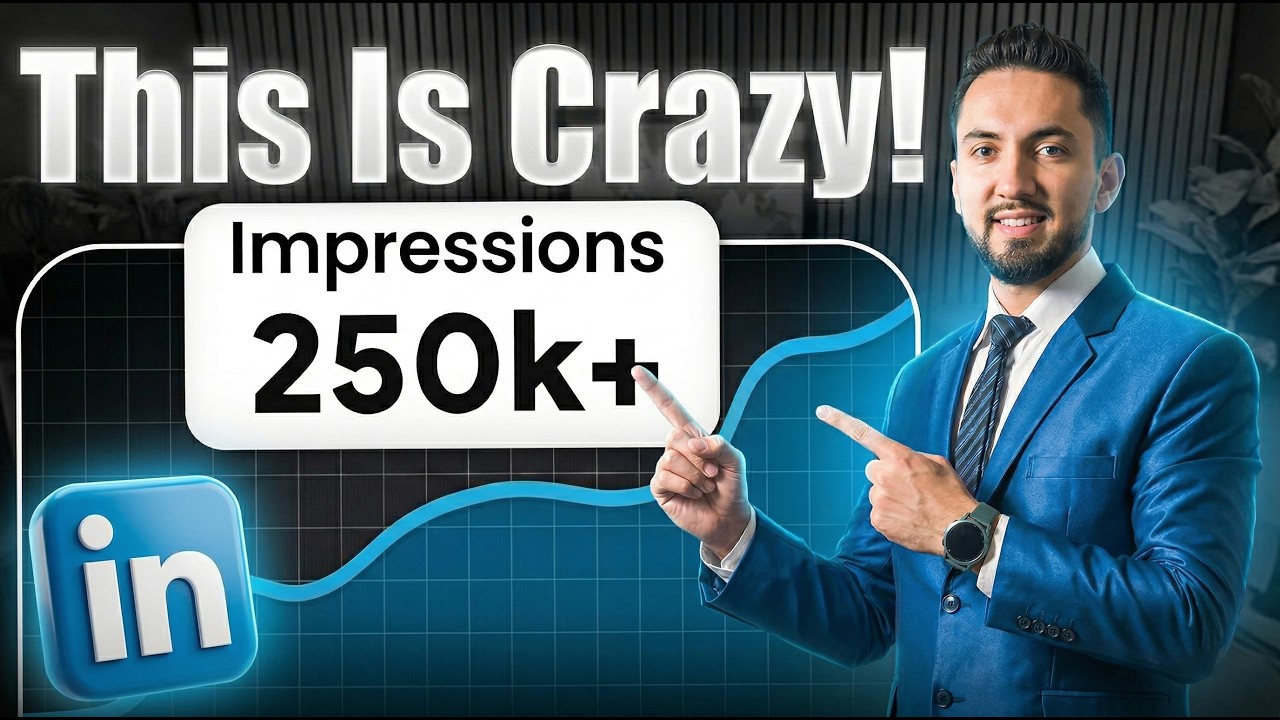 LinkedIn for Developers. Basic Profile + Advanced Tips