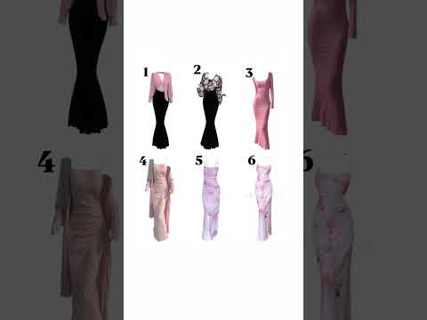 #fashion #comparison #trendy #shopping #outfitideas #dress #shorts