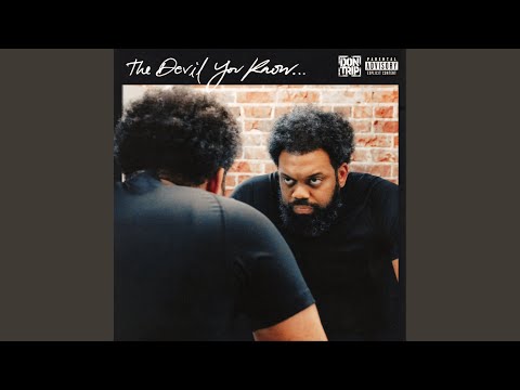 🏆 Official Rapper of The Year 🏆 - Don Trip (Appreciation Thread) | ktt2