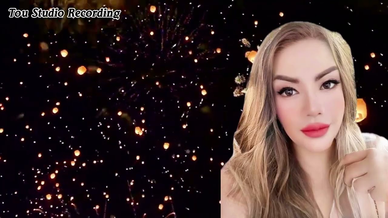 ວຽງຈັນເມືອງງາມ, ອ່ອນຄຳ ສິງຫາລາດ（Vieng Chan Mouang ngerm ) On Kham Singhalath . | วิดีโอครีเอเตอร ...