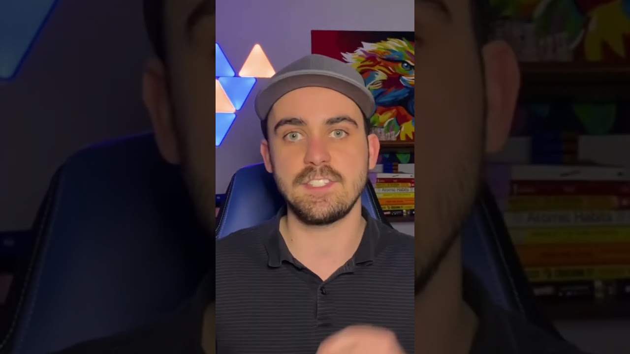 5 Tips to do BEFORE SELLING your home 🔨 🏡 #newbrunswick #realestate #realestatetips #exprealty