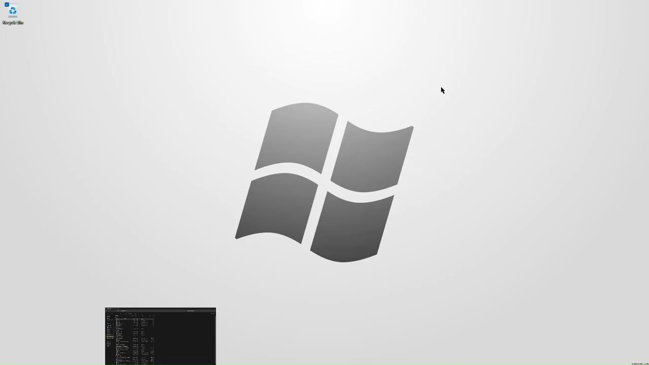 Accelerated File-Level AES Encryption/Decryption Toolkit
