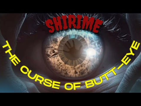 Steam Community :: Video :: COLLECT THE NOTES OR SHIRIME WILL GET YOU ...