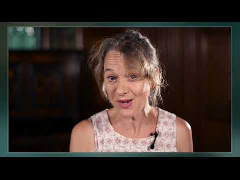 Niamh Cusack