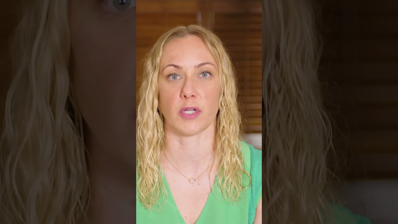 6 science backed tips for better sleep #sleep #sleeptips #insomnia