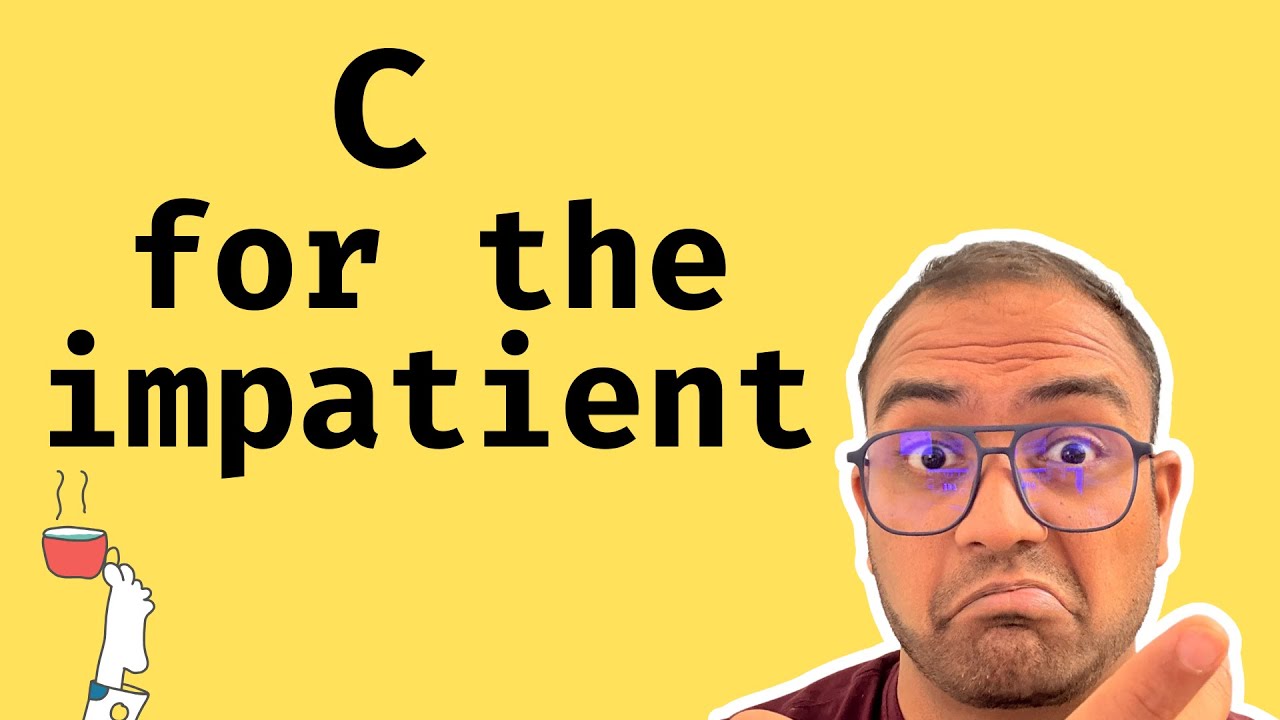 Lecture 2: Sandbox Environment and Basic C Program