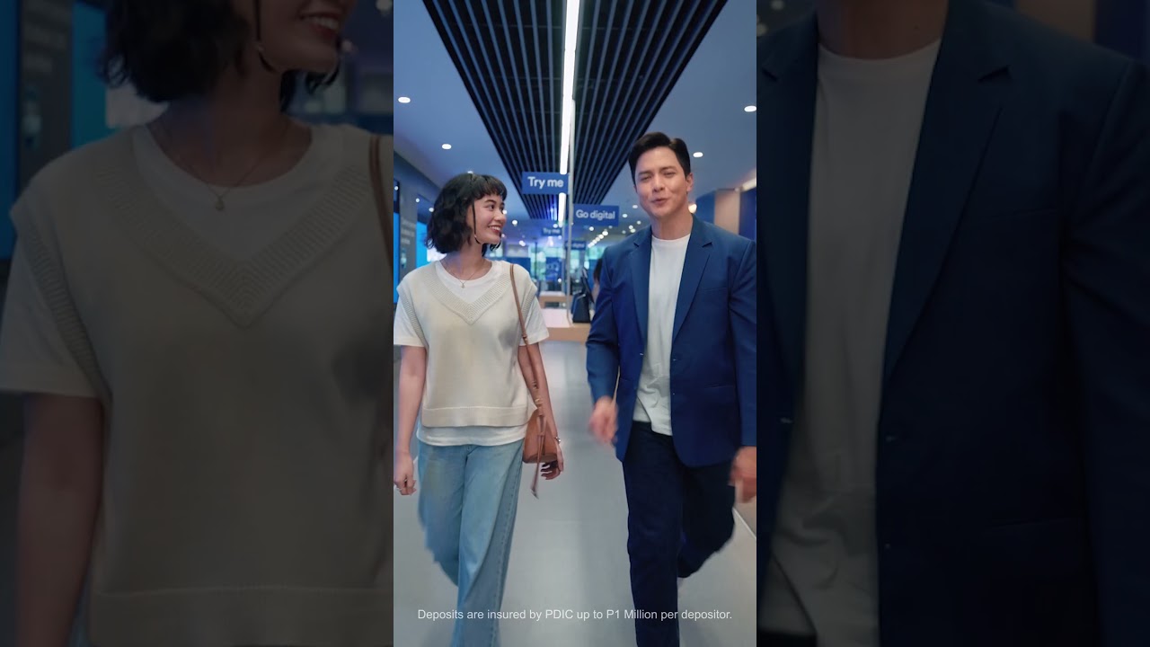 Branch Digital Innovations: Universal Teller Machine (UTM)