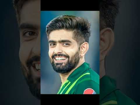 päkïstäni cricketer Babar Azam beautiful pictures #subscribe #pakistanicrickter #babarazam #love