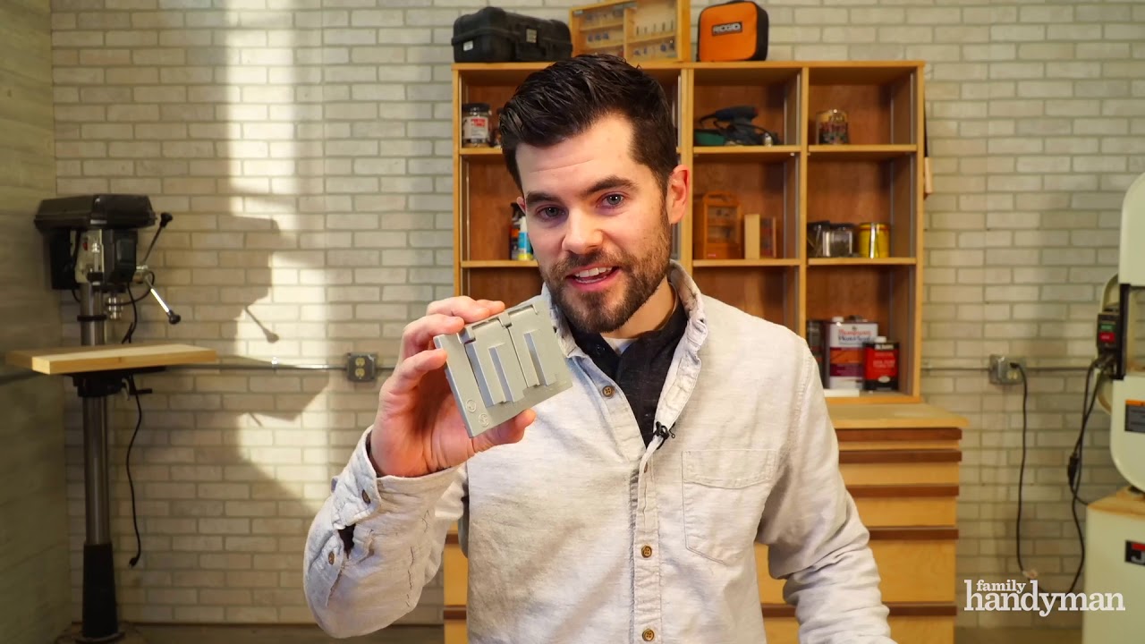 Common Electrical Code Violations to Watch Out For