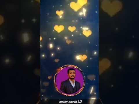 romanticsong #bollywood #music #hindi song #love #hindisong Creator Search 3.5 #music#kumaran#